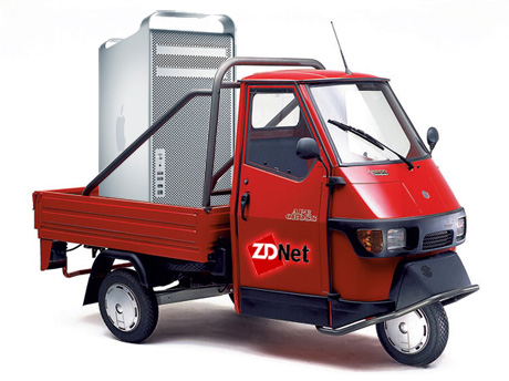 ape-crosspro 5368 | The Apple Lounge