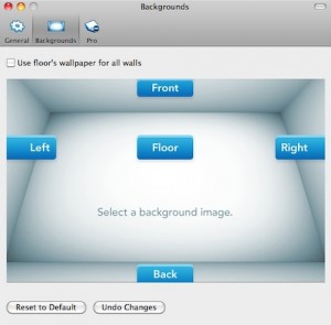 BumpTop: una scrivania 3D per Mac | The Apple Lounge