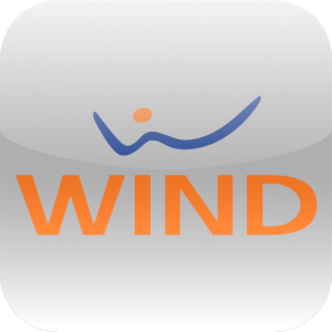 MyWind, l’applicazione ufficiale Wind per Smartphone e Tablet | The ...