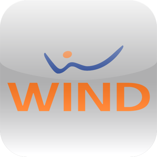 MyWind, l’applicazione ufficiale Wind per Smartphone e Tablet | The ...