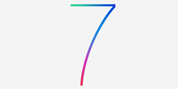 Apple rilascia iOS 7.0.3: aggiunto supporto al Portachiavi e risolti ... Apple rilascia iOS 7.0.3: aggiunto supporto al Portachiavi e risolti ...