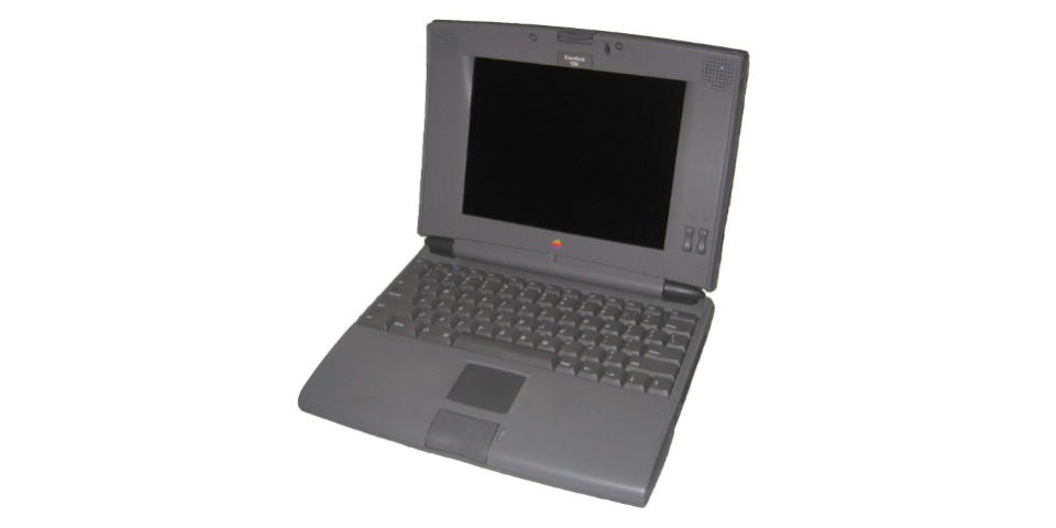 3_30anni_Powerbook 500 104260 | The Apple Lounge