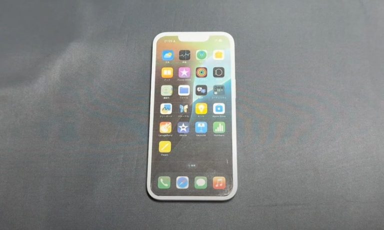 iPhone SE 4, spuntano i primi mockup che svelano caratteristiche importanti